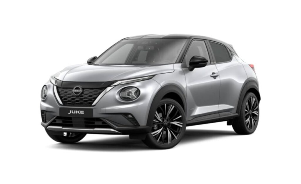 Location de voitures tout inclus à petits prix à Maurice.